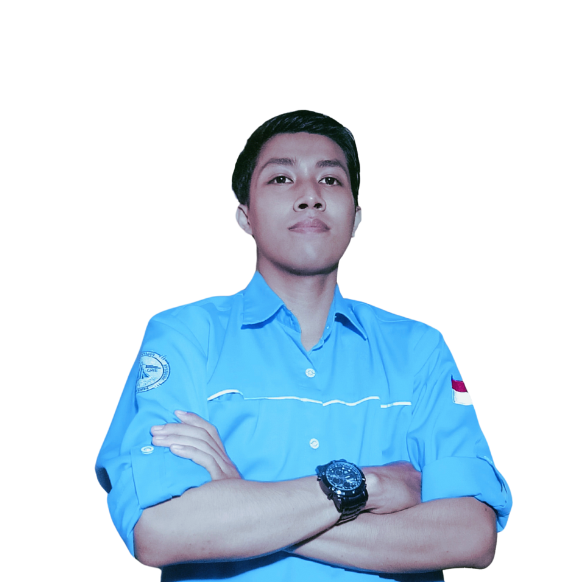 Galih Dwi | Portfolio